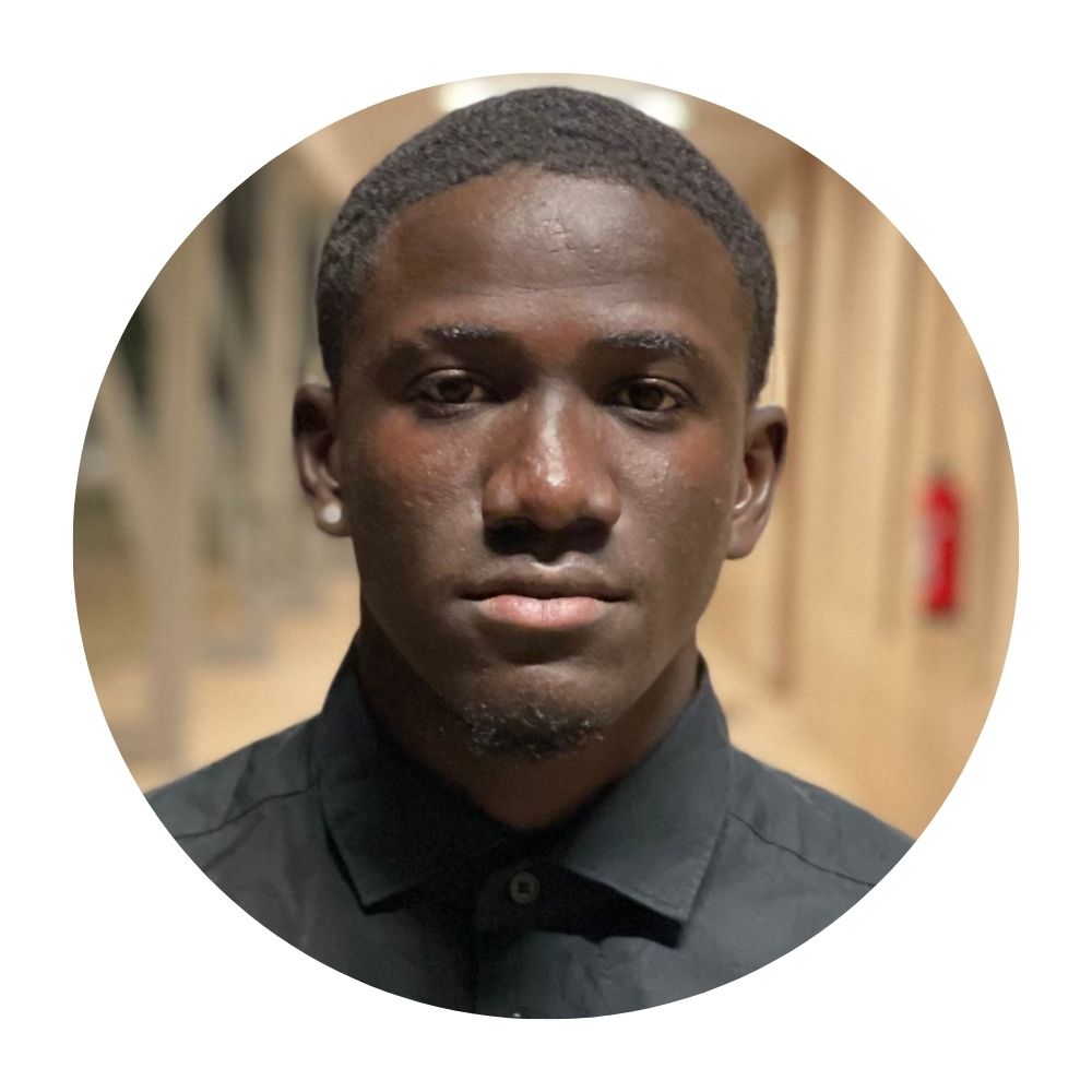 P.S.N. | Portfolio de Développement Web